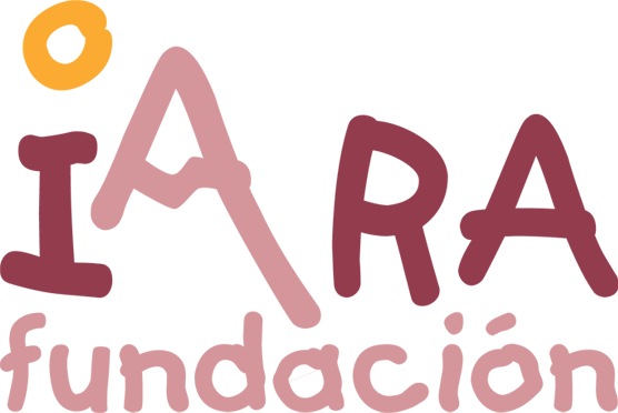 Fundación Iara